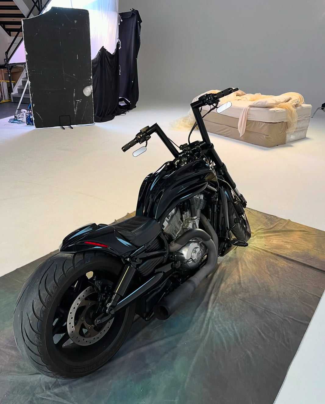 Products – Big Bad Customs