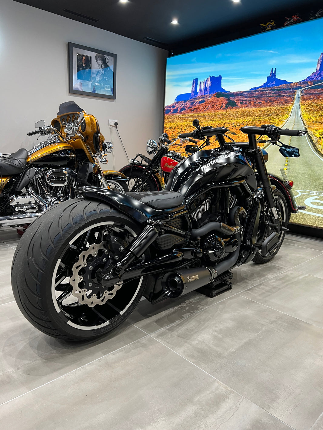 Products – Big Bad Customs