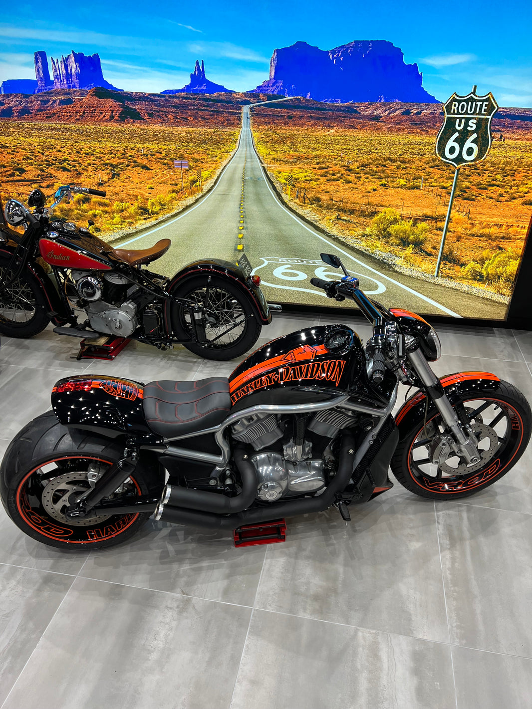 Products – Page 2 – Big Bad Customs