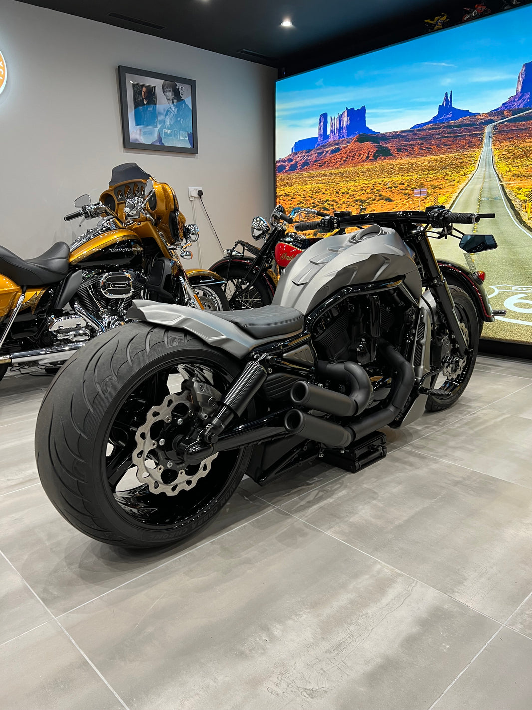 Products – Big Bad Customs