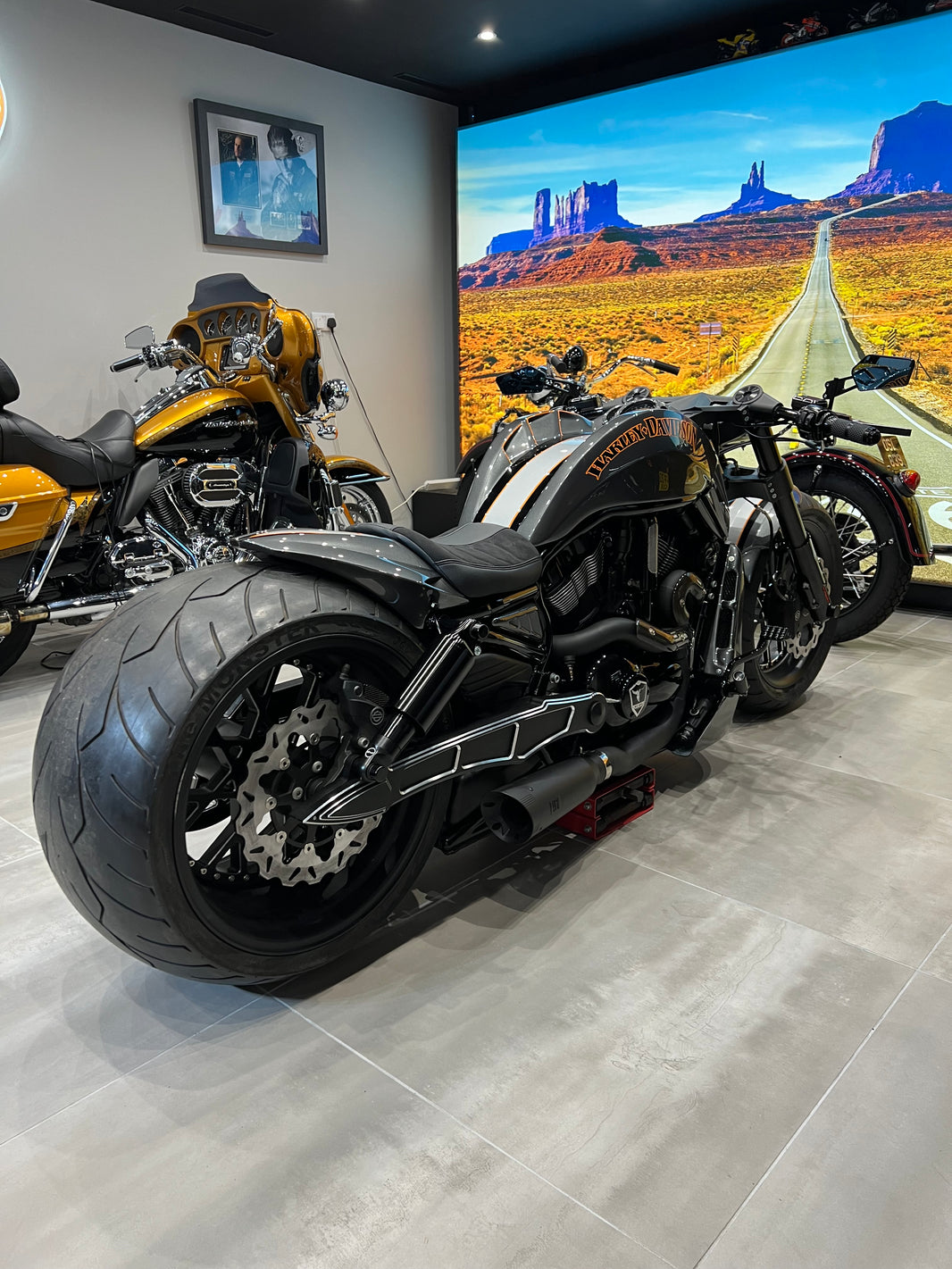 Products – Big Bad Customs